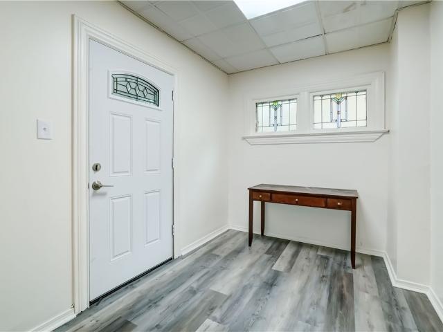 49 Depew Street