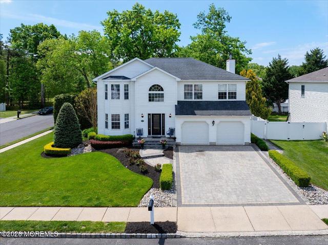 49 Diamond Lane