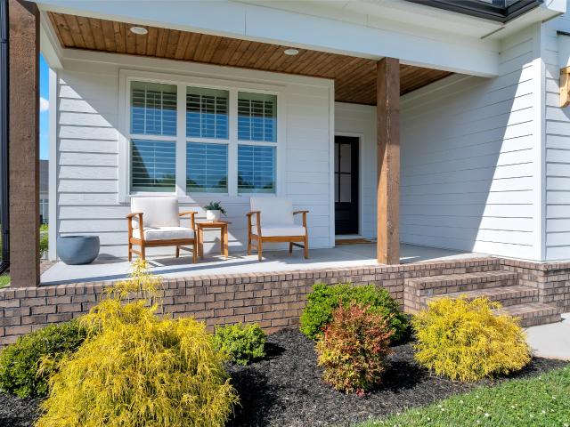 49 Driftwood Ct, Winchester, TN 37398 | MLS #3177 | Compass