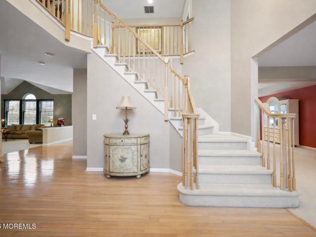 49 Dune Road