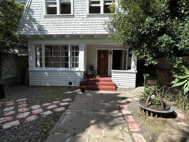 49 Dudley Avenue