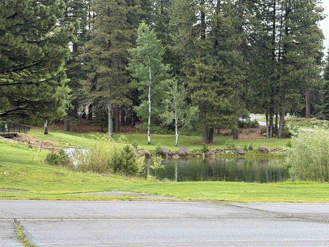 49 Durkin Dr, Lake Almanor, CA 96137
