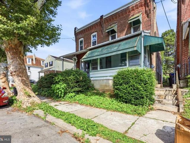 49 E Madison Ave, Clifton Heights, PA 19018