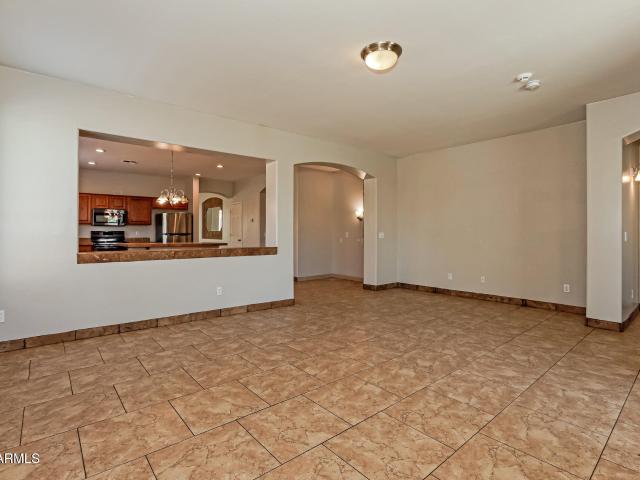 49 e mill reef drive