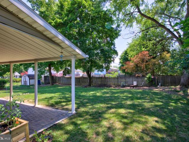 49 E Lakeview Drive
