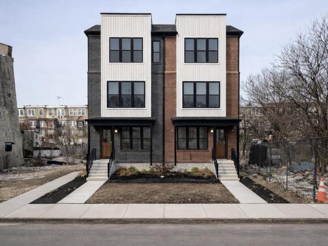 49 E Sharpnack St, Philadelphia, PA 19119 | MLS #PAPH2580