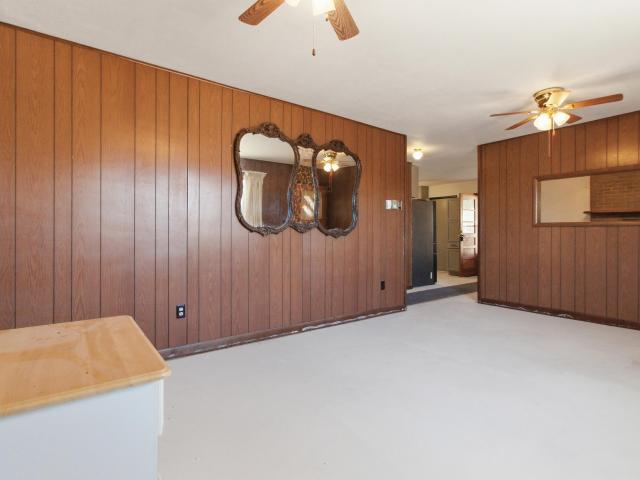 49 E Tower Drive