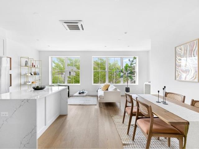 49 E 4th St Apt 3A, Brooklyn, NY 11218