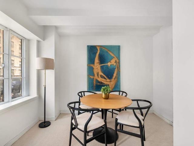 49 E 86th Street 3B