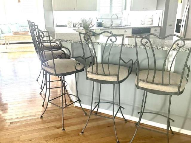 49 Eagle Dr, Rehoboth Beach, DE 19971 | MLS #DESU2110