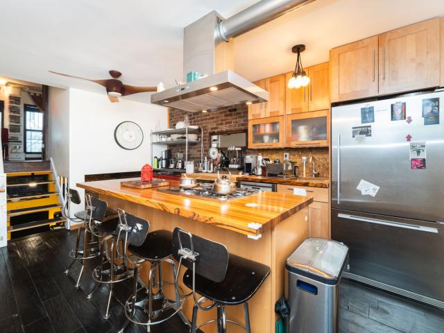49 East 12th Street, New York, NY