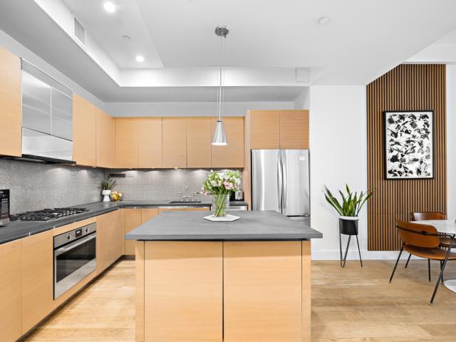 49 East 21st Street, Unit 11D