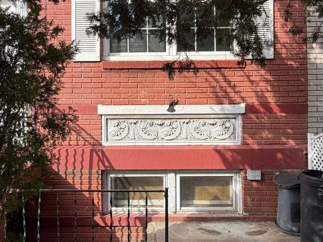 49 East 33Rd St