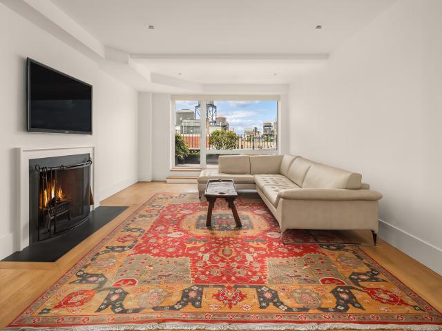 49 East 96th Street, New York, NY