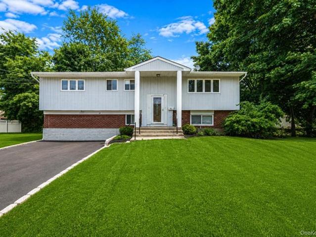49 Eastern Ave, Deer Park, NY 11729