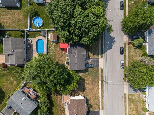 49 Eastern Avenue