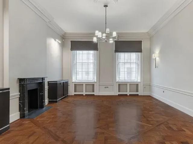 49 Eaton Place, London, SW1X 8DE, United Kingdom | 3 bed townhouse for rent #167773140 | Rentberry
