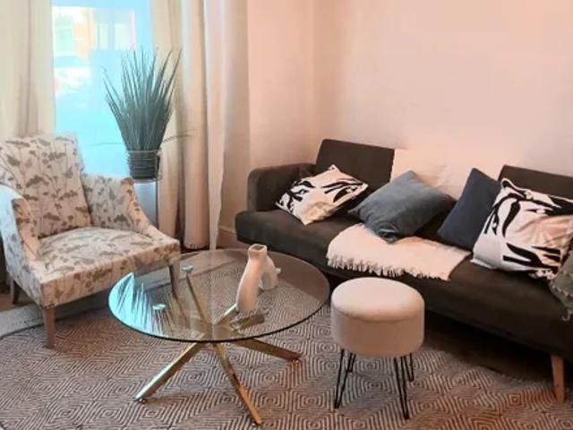 49 Elmdale Road, Bowes Park, London, N13 4UN, United Kingdom | 2 bed apartment for rent #164848349 | Rentberry