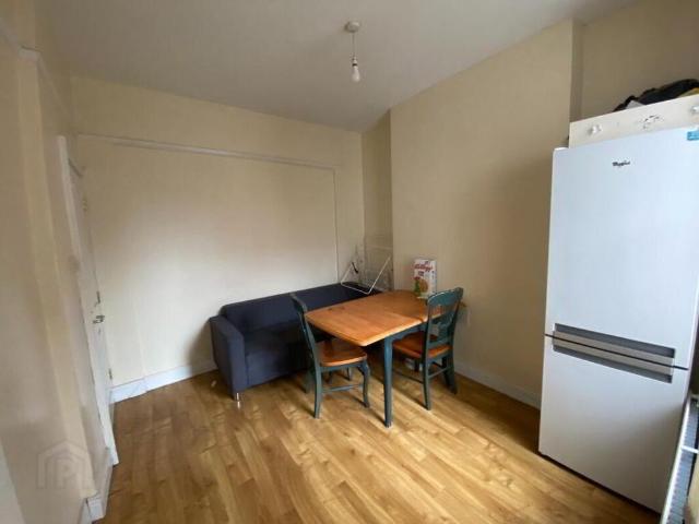 49 Elaine Street, Belfast, BT9 5AR