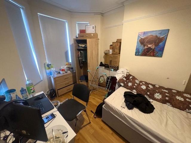 49 Elaine Street, Belfast BT9 5AR