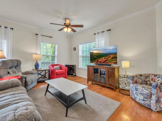 49 Elderberry Road