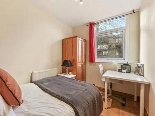 49 Elgin Avenue, London, W9 3PP, United Kingdom | 1 bed townhouse for rent #124214657 | Rentberry