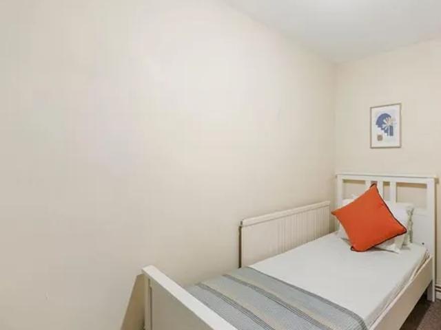 49 Elgin Avenue, London, W9 3PP, United Kingdom | 1 bed townhouse for rent #124212828 | Rentberry