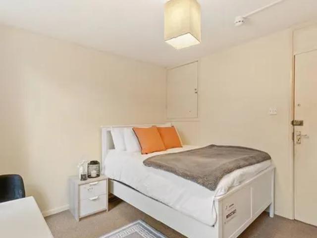 49 Elgin Avenue, London, W9 3PP, United Kingdom | 1 bed townhouse for rent #124212971 | Rentberry