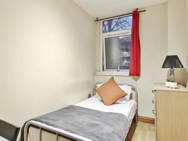 49 Elgin Avenue, London, W9 3PP, United Kingdom | 1 bed townhouse for rent #124213730 | Rentberry