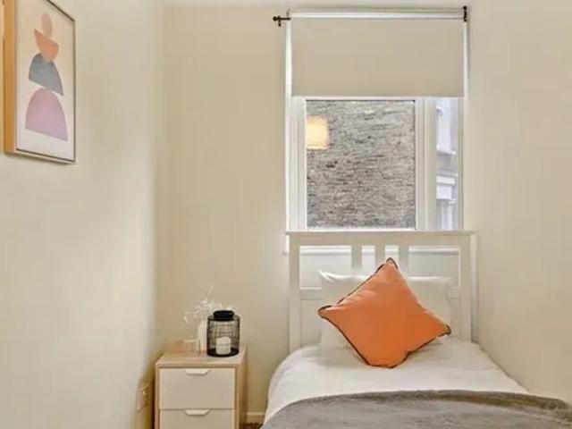 49 Elgin Avenue, London, W9 3PP, United Kingdom | 1 bed townhouse for rent #123964649 | Rentberry