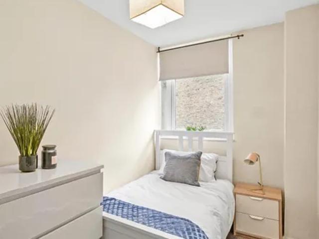 49 Elgin Avenue, London, W9 3PP, United Kingdom | 1 bed townhouse for rent #123967692 | Rentberry