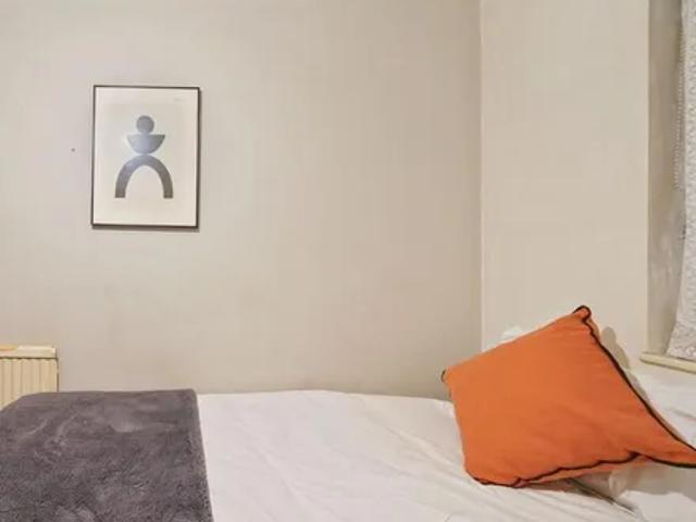 49 Elgin Avenue, London, W9 3PP, United Kingdom | 1 bed townhouse for rent #123967882 | Rentberry