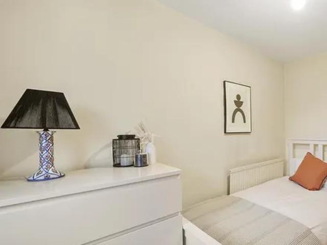 49 Elgin Avenue, London, W9 3PP, United Kingdom | Room for rent #124213826 | Rentberry