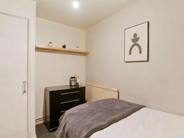 49 Elgin Avenue, London, W9 3PP, United Kingdom | Room for rent #124215217 | Rentberry