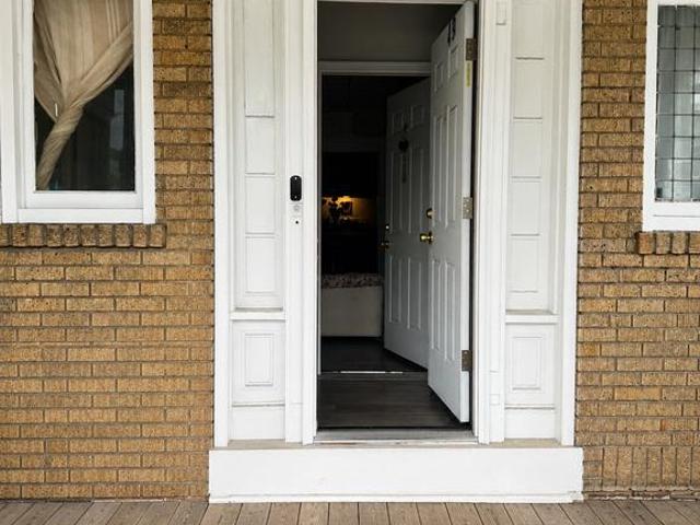 49 Ellsworth Avenue