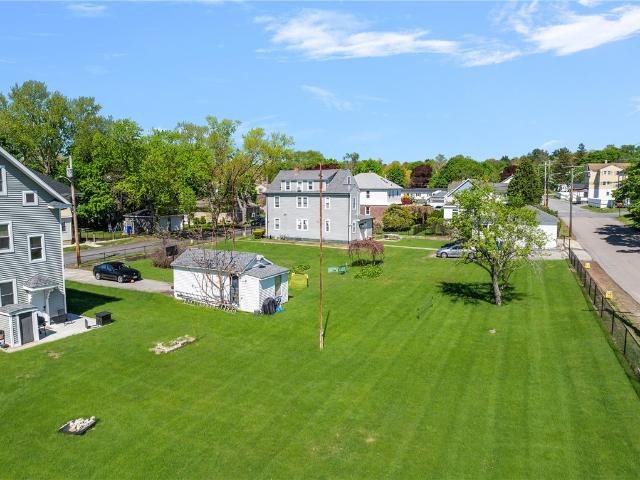 49 Emanuel Street
