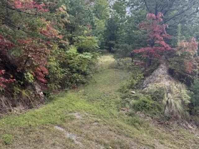 49 Enclave Park Way, Sevierville, TN 37862