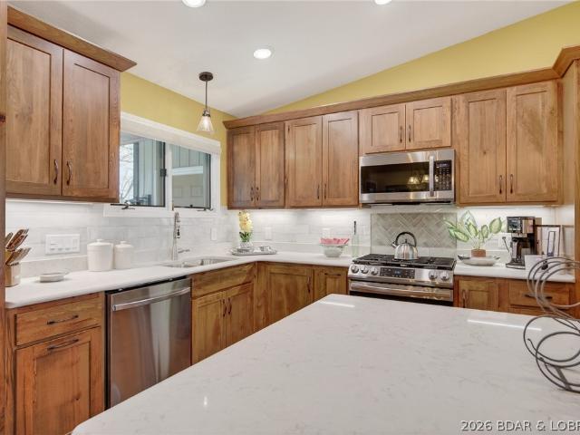 49 Estates Circle