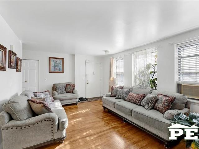 49 Erasmus Street # 1A