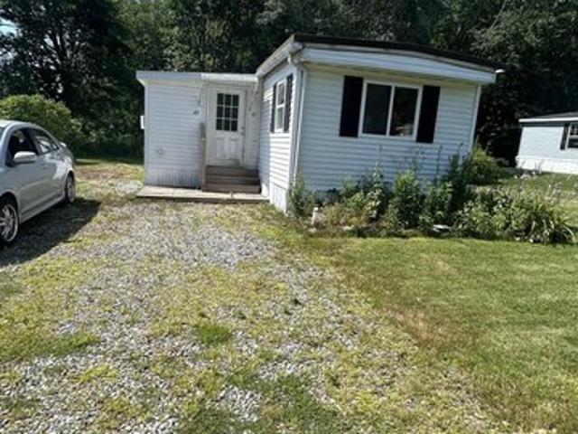 49 Erin Dr, Plainfield, CT 06374