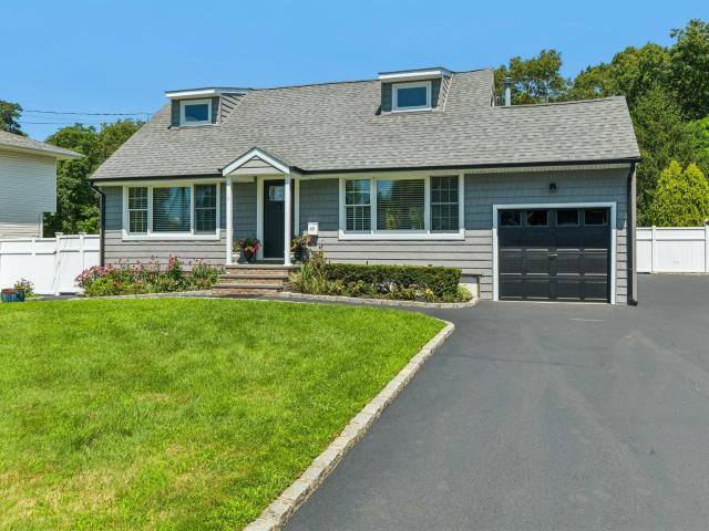 49 Eugene Drive