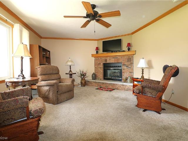 49 Executive Drive