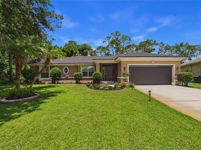 49 Fanshawe Ln, Palm Coast, FL 32137
