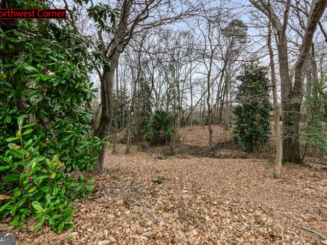 49 Fairview St, Hartwell, GA 30643 | MLS #10710