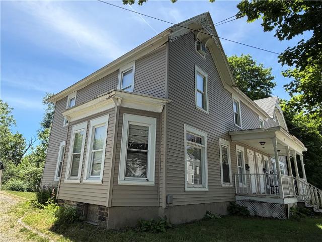 49 Fairview Street # 47