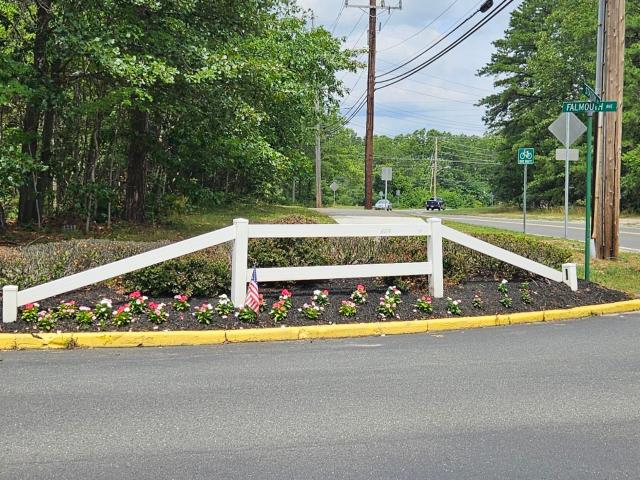 49 Falmouth Avenue Unit 72