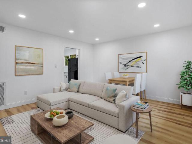 49 Farrell Avenue