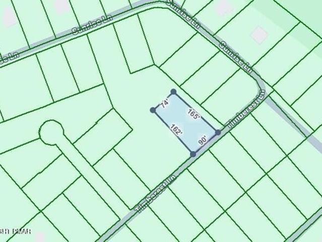 49 Fawn Grove Dr, Albrightsville, PA 18210