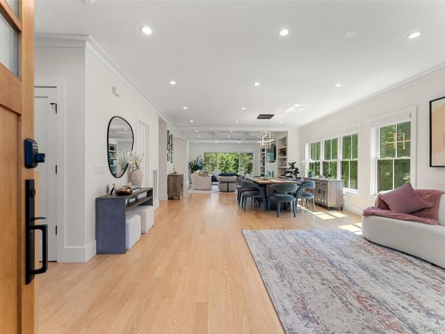 49 Fayette Road