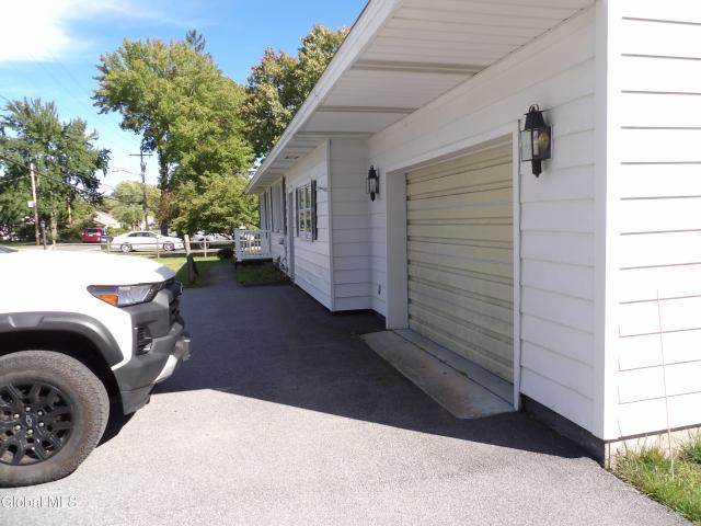 49 Feeder Dam Road
